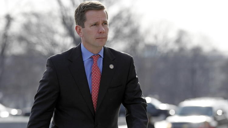 Reality Check: Dold blocks gun bill hours after speech